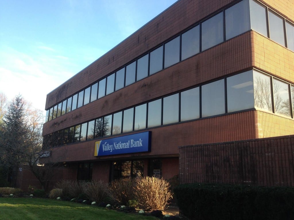 Contact/Directions | Rock Dental Care